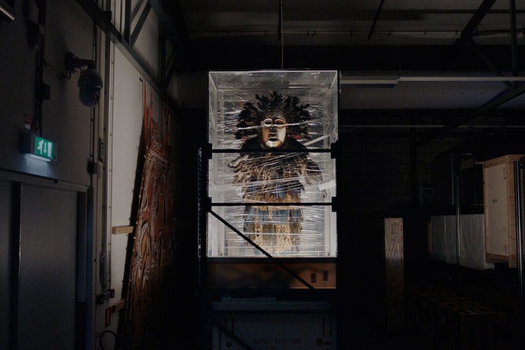 Counter Mapping – Emergence Magazine