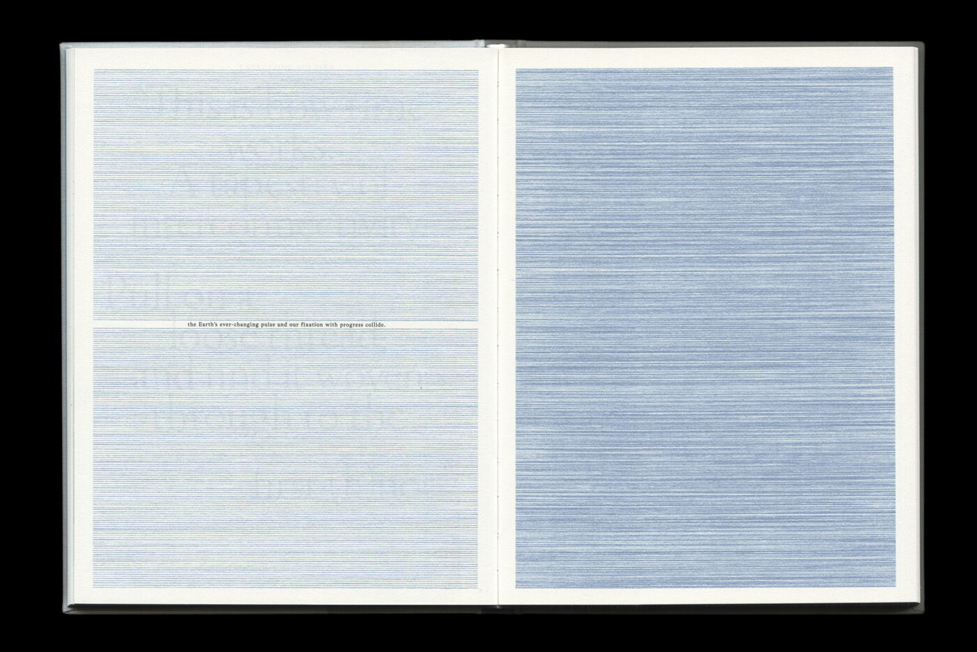 Connecting the threads between ecology, culture, and spirituality ...