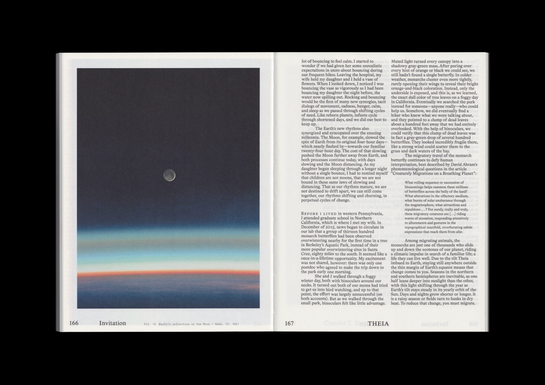 Emergence Magazine Vol. 6 – Emergence Magazine