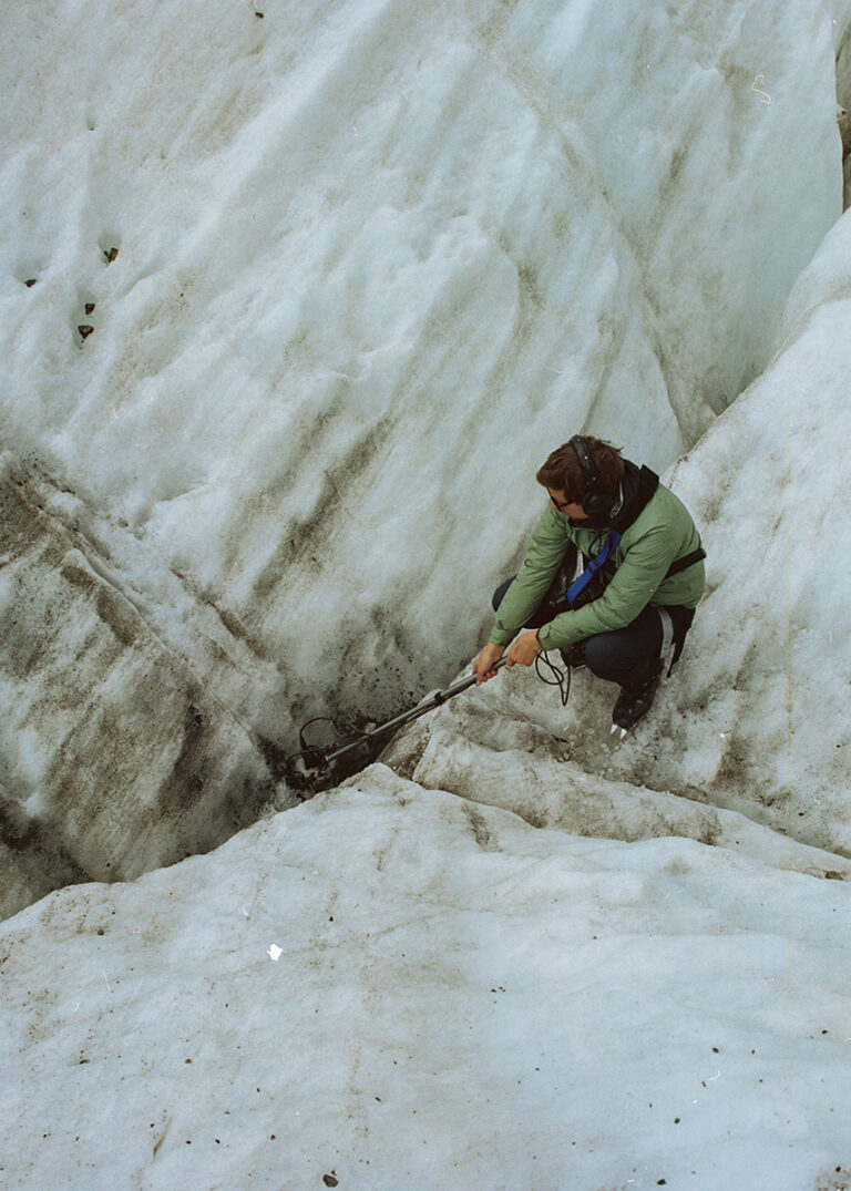 Counter Mapping – Emergence Magazine