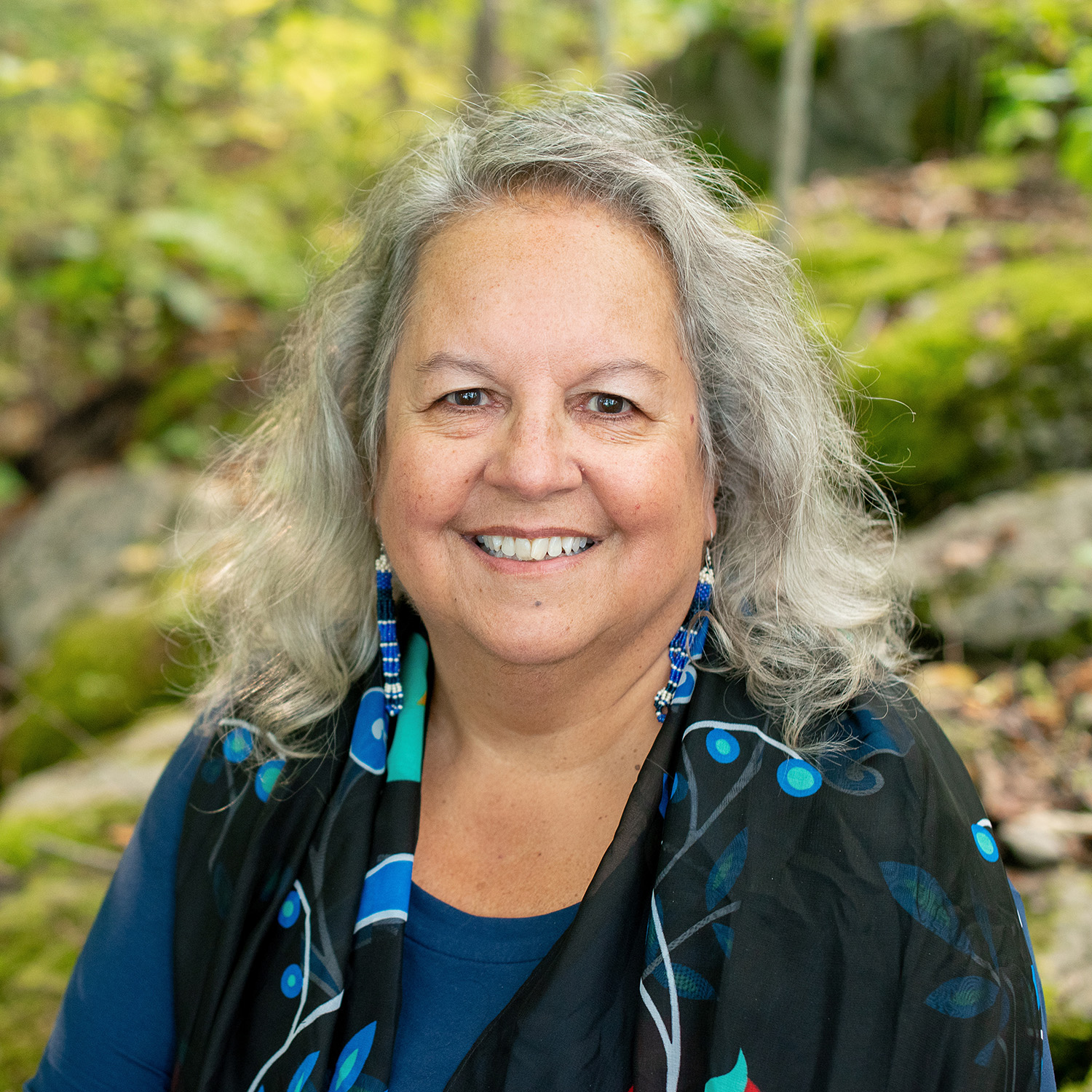 Emergence Magazine Podcast